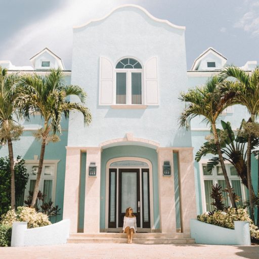 Home - Braendel Painting Sarasota